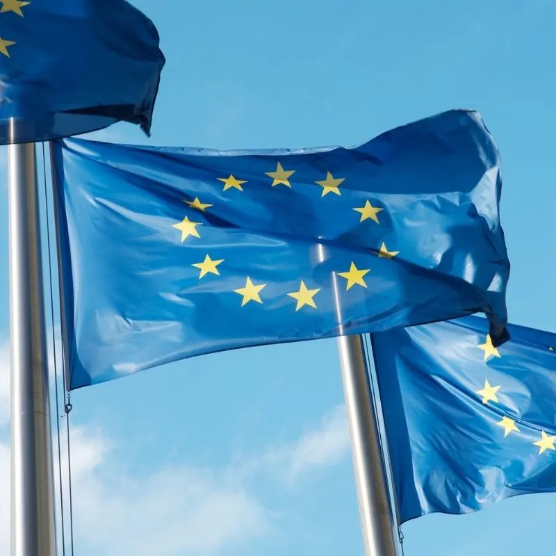 iLand - Real estate development and construction in Greece